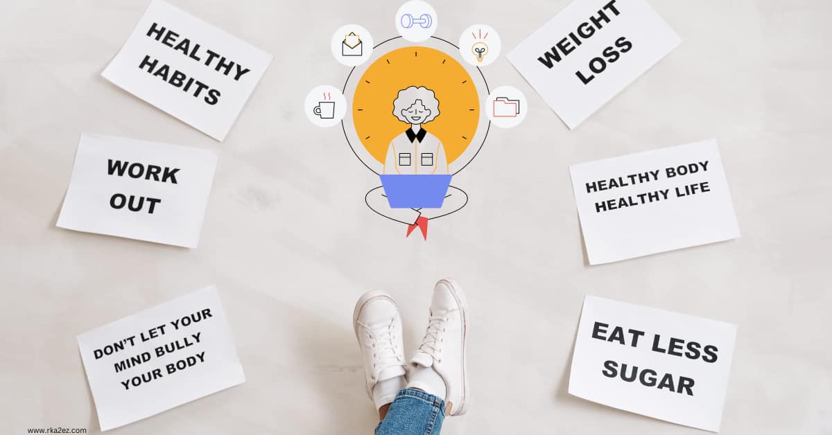 Elevate Your Day with Our Daily Habits Tracker