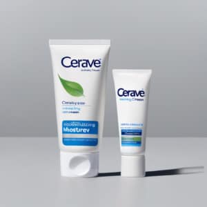 Discover the Top 10 Face Moisturizers for Radiant Skin: A Comprehensive ...