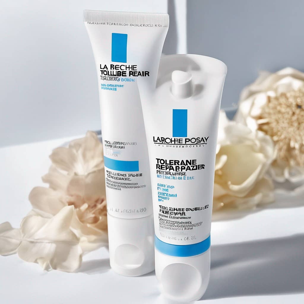 Discover The Top 10 Face Moisturizers For Radiant Skin A Comprehensive