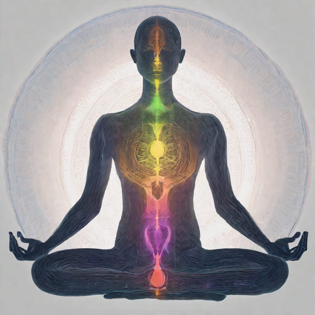 A Deep Dive into Mindfulness Meditation Practices